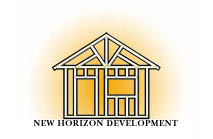 New Horizon Development Ltd. - Vancouver, British Columbia